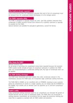 PURO Condensate cleaners - Jorc Industrial - PDF Catalogs | Technical ...