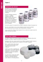 PURO-CT - Jorc Industrial - PDF Catalogs | Technical Documentation ...