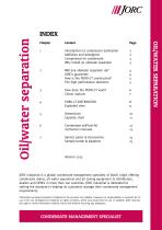 PURO-CT - Jorc Industrial - PDF Catalogs | Technical Documentation ...