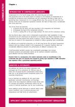 PURO-CT - Jorc Industrial - PDF Catalogs | Technical Documentation ...