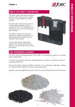 PURO-CT - Jorc Industrial - PDF Catalogs | Technical Documentation ...