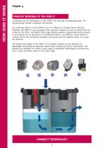 PURO-CT - Jorc Industrial - PDF Catalogs | Technical Documentation ...