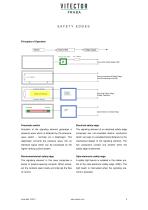 PRODUCT OVERVIEW - FRABA VITECTOR - PDF Catalogs | Technical ...