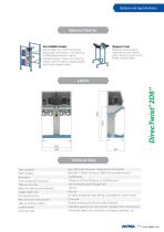 DirectTwist ® Series - AGTEKS - PDF Catalogs | Technical Documentation ...