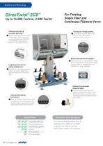 DirectTwist ® Series - AGTEKS - PDF Catalogs | Technical Documentation ...