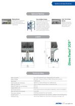 DirectTwist ® Series - AGTEKS - PDF Catalogs | Technical Documentation ...