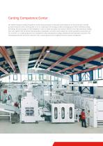 CARDING TECHNOLOGY - AUTEFA SOLUTIONS - PDF Catalogs | Technical Documentation | Brochure