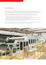 CARDING TECHNOLOGY - AUTEFA SOLUTIONS - PDF Catalogs | Technical Documentation | Brochure
