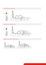 CARDING TECHNOLOGY - AUTEFA SOLUTIONS - PDF Catalogs | Technical Documentation | Brochure