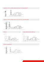 CARDING TECHNOLOGY - AUTEFA SOLUTIONS - PDF Catalogs | Technical Documentation | Brochure
