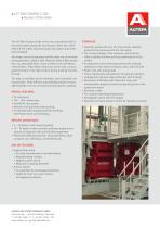 LIFT BOX COMPACT / LBC - AUTEFA SOLUTIONS - PDF Catalogs | Technical ...