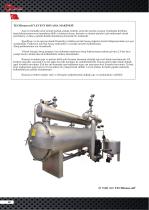 TECHbeam-soft - Canlar Mechatronics Inc - PDF Catalogs | Technical ...