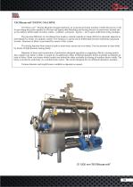 TECHbeam-soft - Canlar Mechatronics Inc - PDF Catalogs | Technical ...