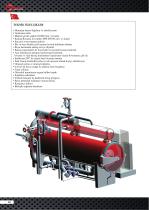 TECHbeam-soft - Canlar Mechatronics Inc - PDF Catalogs | Technical ...