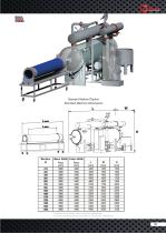 TECHbeam-soft - Canlar Mechatronics Inc - PDF Catalogs | Technical Documentation | Brochure