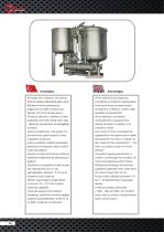 TECHyarn-soft - Canlar Mechatronics Inc - PDF Catalogs | Technical ...