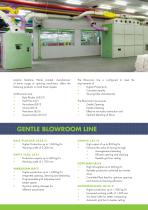 Card Sliver System - LMW - PDF Catalogs | Technical Documentation ...