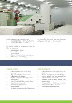 Card Sliver System - LMW - PDF Catalogs | Technical Documentation ...