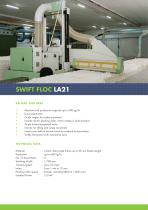 Card Sliver System - LMW - PDF Catalogs | Technical Documentation ...