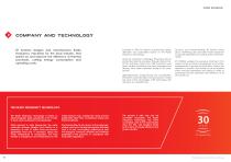 FOOD DIVISION - RF SYSTEMS - PDF Catalogs | Technical Documentation ...