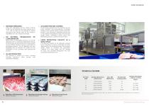 FOOD DIVISION - RF SYSTEMS - PDF Catalogs | Technical Documentation ...