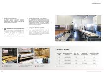 FOOD DIVISION - RF SYSTEMS - PDF Catalogs | Technical Documentation ...