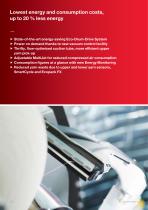 Autoconer 6 - SAURER SCHLAFHORST - PDF Catalogs | Technical ...