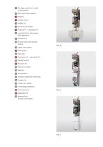 Autoconer 6 - SAURER SCHLAFHORST - PDF Catalogs | Technical ...