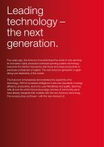 Autocoro 9 - SAURER SCHLAFHORST - PDF Catalogs | Technical ...