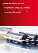 Autocoro 9 - SAURER SCHLAFHORST - PDF Catalogs | Technical ...