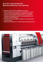 Autocoro 9 - SAURER SCHLAFHORST - PDF Catalogs | Technical ...