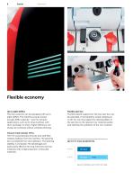 Autocoro - SAURER SCHLAFHORST - PDF Catalogs | Technical Documentation ...