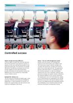 Autocoro - SAURER SCHLAFHORST - PDF Catalogs | Technical Documentation ...