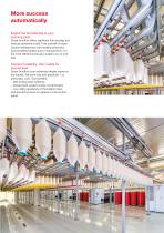 ZINSER AUTOFLOW SYSTEMS - SAURER SCHLAFHORST - PDF Catalogs | Technical ...