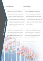 SSM - SSM - PDF Catalogs | Technical Documentation | Brochure