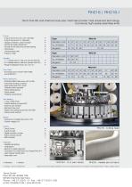 RH216 RH216-I - TERROT - PDF Catalogs | Technical Documentation | Brochure