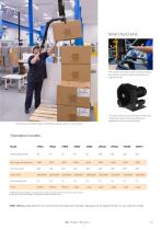 TAWI product brochure - TAWI - PDF Catalogs | Technical Documentation ...