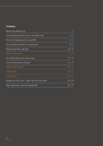 Automated Measurement Solutions - HELMUT FISCHER SRL - PDF Catalogs ...