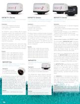 INFINITY DIGITAL MICROSCOPY CAMERAS - Lumenera - PDF Catalogs ...
