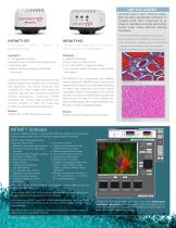 INFINITY DIGITAL MICROSCOPY CAMERAS - Lumenera - PDF Catalogs ...