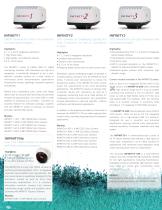 Microscopy (INFINITY) Cameras - Lumenera - PDF Catalogs | Technical ...