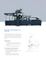Wenzler VPM - HELLER - PDF Catalogs | Technical Documentation | Brochure