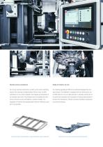 Wenzler VPM - HELLER - PDF Catalogs | Technical Documentation | Brochure