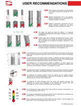 DIE SPRINGS - SPECIAL SPRINGS SRL - PDF Catalogs | Technical ...