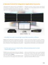DS8000-R - Rigol Technologies EU GmbH - PDF Catalogs | Technical Documentation | Brochure