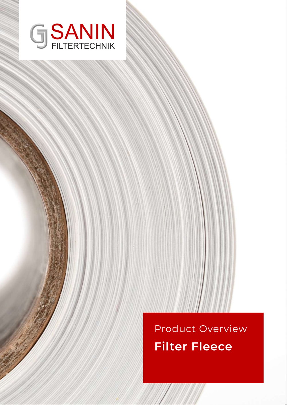 カタログ Directindustry