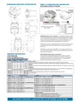 9QX Series - Clark - PDF Catalogs | Technical Documentation | Brochure