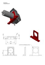 Mounting Bracket - Clark - PDF Catalogs | Technical Documentation ...