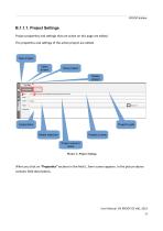 proop User Manual - EMKO Elektronik - PDF Catalogs | Technical Documentation | Brochure