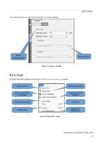 proop User Manual - EMKO Elektronik - PDF Catalogs | Technical Documentation | Brochure
